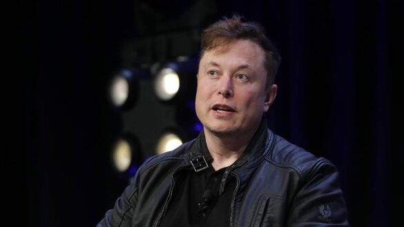 Elon Musk unveils $1M daily lottery to boost swing-state voter ...